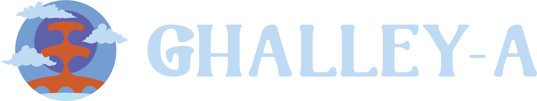 Wallpapers - Ghalley-a Studio